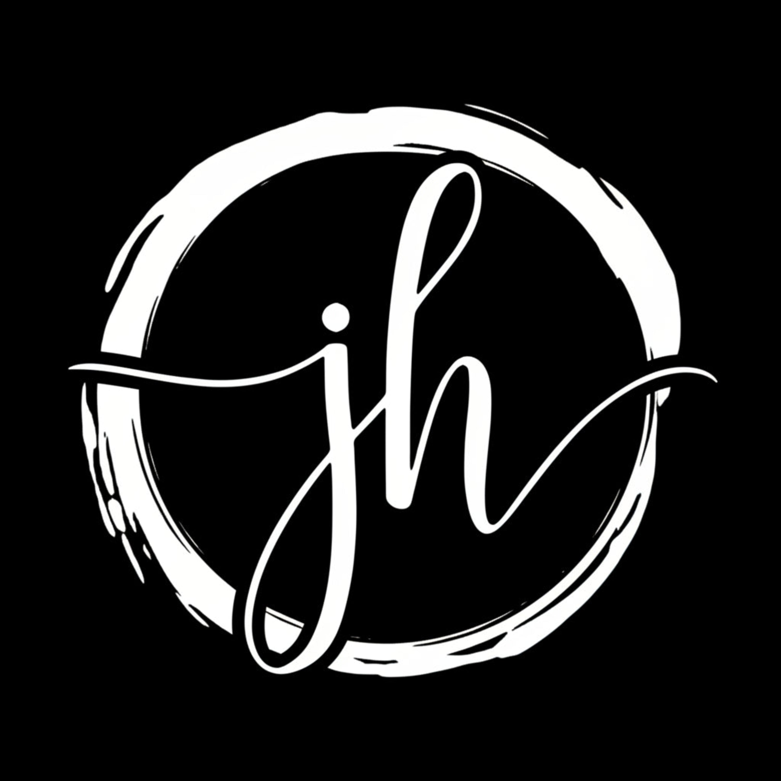 Jay Harbin Clothing – Jay Harbin Clothing (Black Rose & Riverstone Merch)