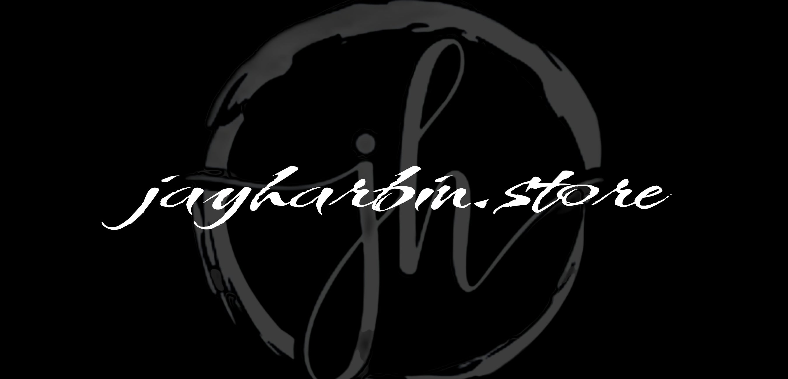 Products – Jay Harbin Clothing (Black Rose & Riverstone Merch)